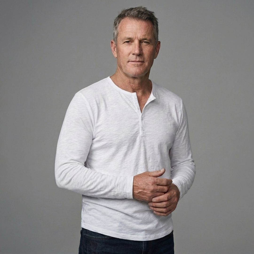 MEN – Fierce Melbourne